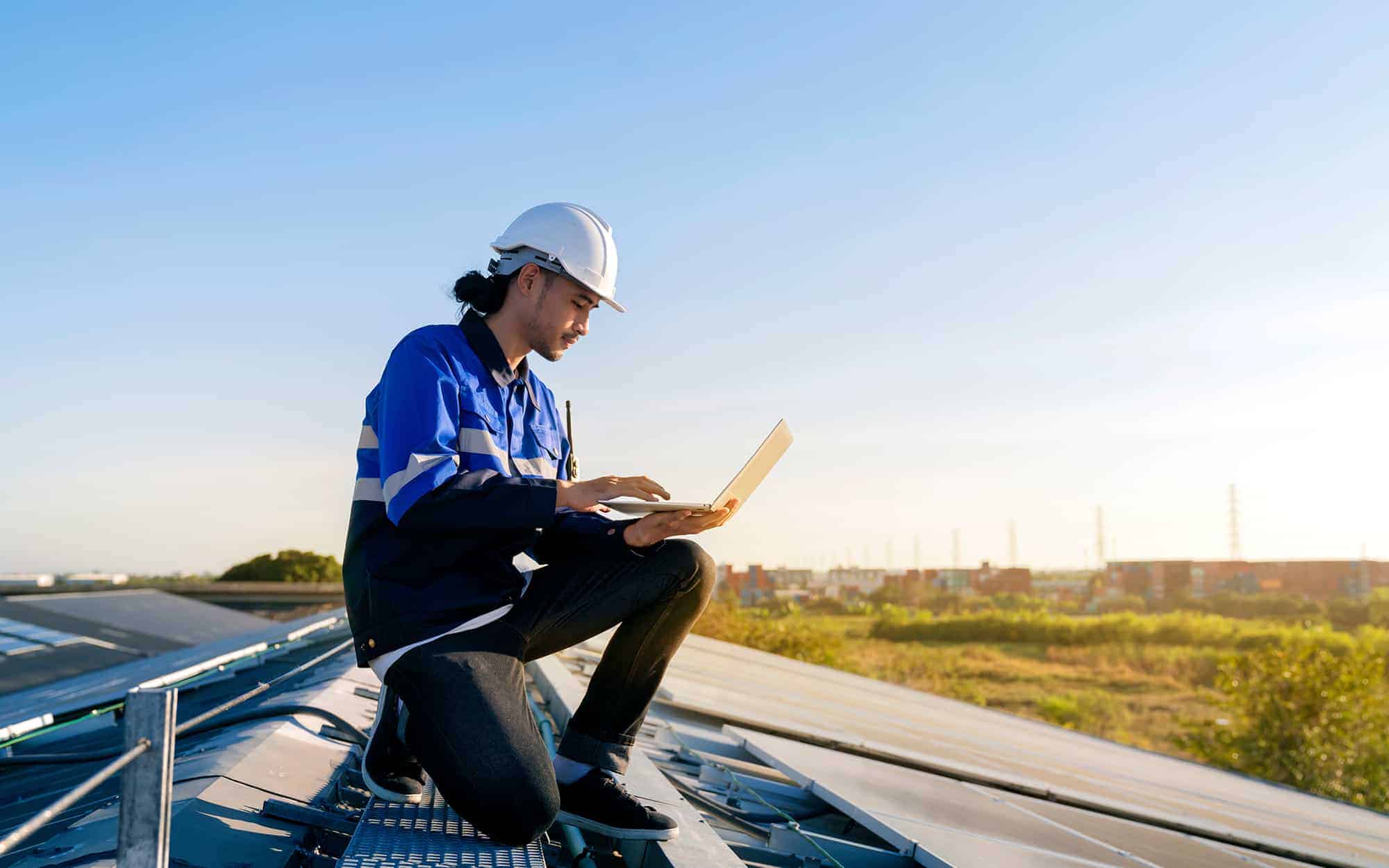 Next Phase Elect - Bakersfield Solar Panel Installation, Maintenance ...