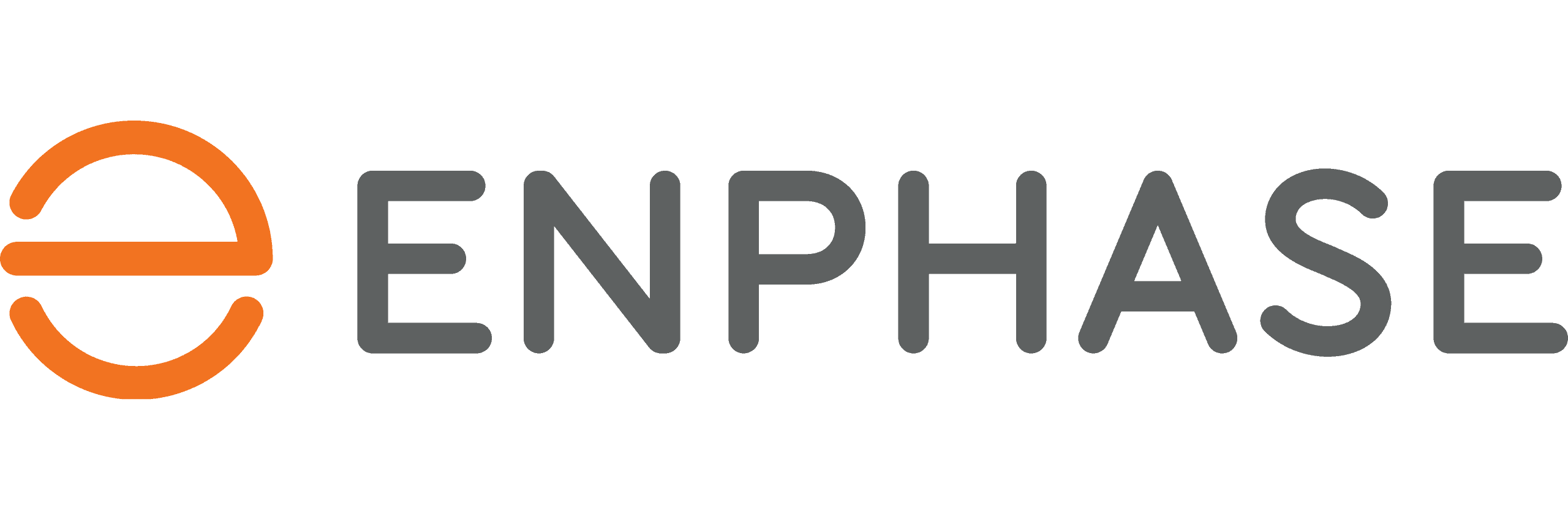 Next Phase Elect - Bakersfield Solar Panel Installation, Maintenance, and Energy Solutions